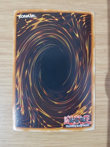 Trading Cards - Emes The Infinity- YuGiOh Card for sale in Johannesburg ...