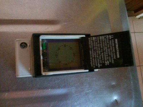 Other Electrical & Test Equipment - CBI Electronic timers value R1000 ...