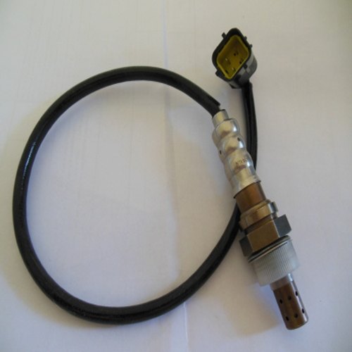 Emission Systems - Chevrolet Daewoo Direct Fit Front Oxygen Sensor ...