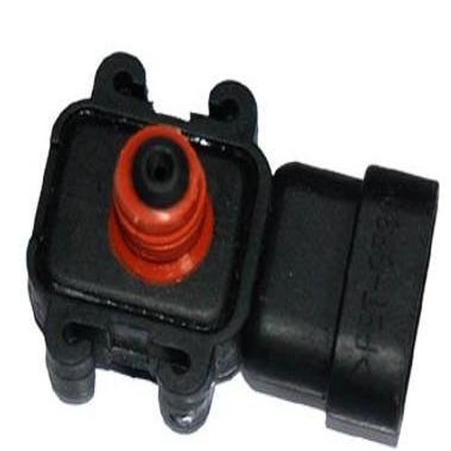 Other Engines & Components - Opel Isuzu Hummer Chevrolet Gm Map Sensor ...