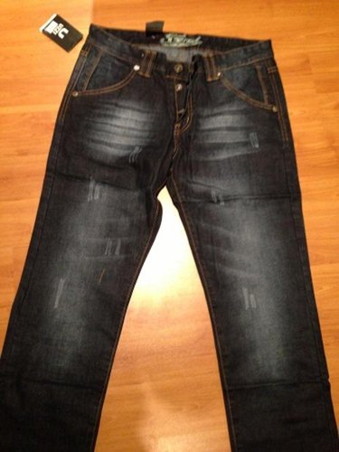 Jeans - ***Uzzi Jeans - Hot Bargain!!!*** was sold for R116.00 on 3 Oct ...