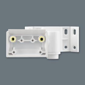 Parts & Accessories - Heavy Duty Outdoor Swivel Bracket for Paradox ...