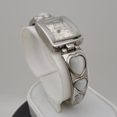 Women's Watches - Pre-owned Ladies Frondini Quarts dress watch -working ...