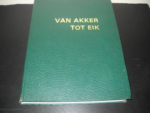 History & Politics - ORIGIN OF ABSA BANK - HISTORY OF VOLKSKAS BANK ...