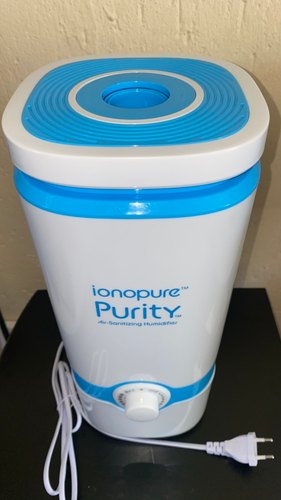 Other Small Appliances - ionopure Purity System for sale in ...