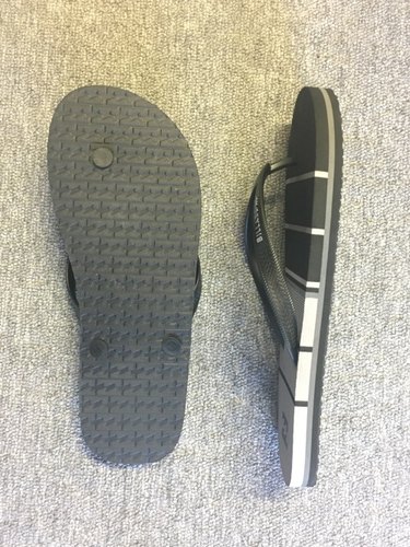 Sandals - Billabong plakkies/sandals/flip-flops was sold for R100.00 on ...