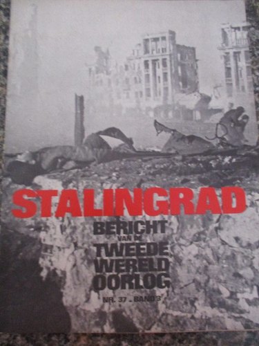 Documents & Literature - VINTAGE DUTCH MAGAZINE ON THE 2ND WORLD WAR ...