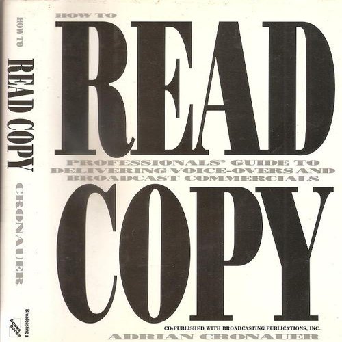 Business & Management Sciences - How to Read Copy - Professionals ...