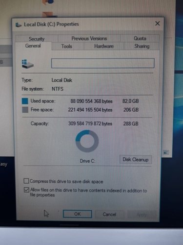 PC Desktops & All-in-Ones - Wow!! Proline Mini Computer Complete ,4gig ...