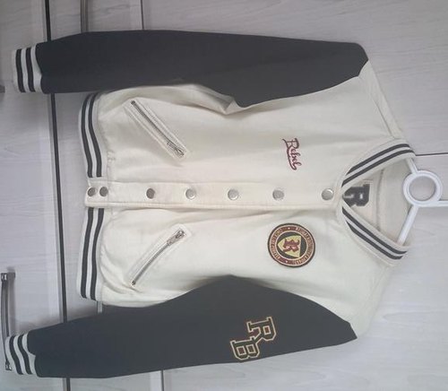 Jackets & Coats - REDBAT Jacket size S (small) was sold for R300.00 on ...