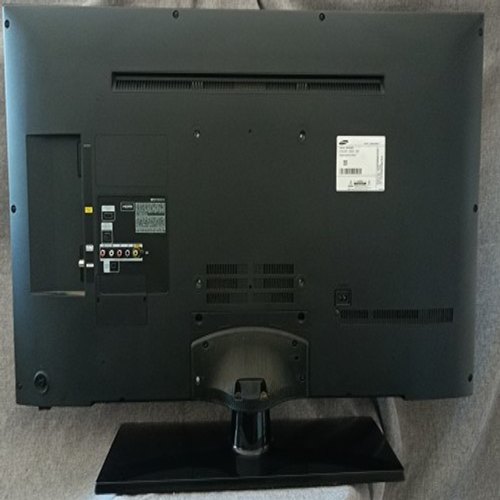 Televisions - Samsung LED 40 ` Television UA40F5000AR 101.6cm (40) F5000 USB Movie Full HD LED ...