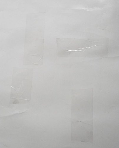 Documents & Literature - POSTER OF THE COMPLETE RANK INSIGNIA OF THE ...