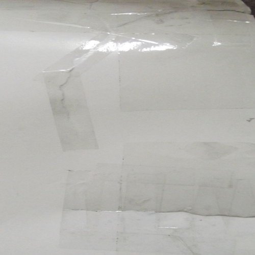 Documents & Literature - POSTER OF THE COMPLETE RANK INSIGNIA OF THE ...