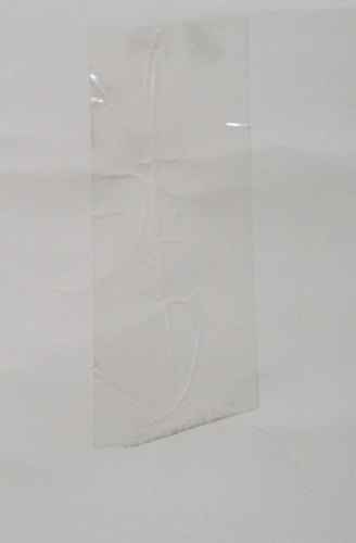 Documents & Literature - POSTER OF THE COMPLETE RANK INSIGNIA OF THE ...