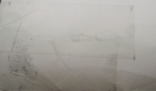 Documents & Literature - POSTER OF THE COMPLETE RANK INSIGNIA OF THE ...