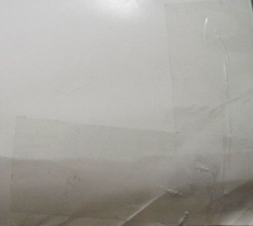 Documents & Literature - POSTER OF THE COMPLETE RANK INSIGNIA OF THE ...