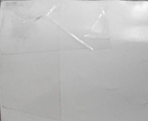 Documents & Literature - POSTER OF THE COMPLETE RANK INSIGNIA OF THE ...