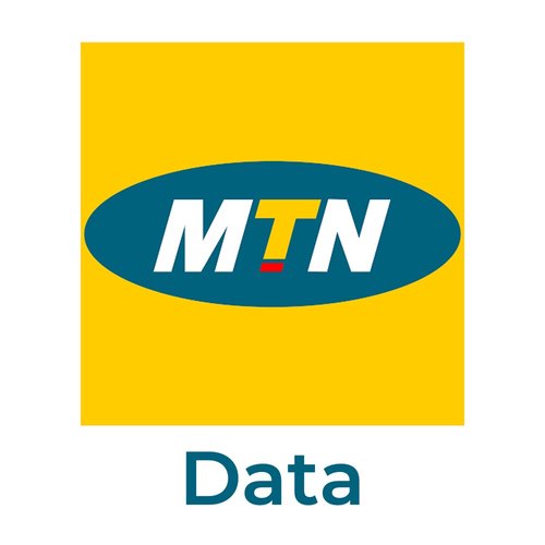Prepaid & Contracts - MTN Bundle Data Bundle R17 120MB Weekly was sold ...