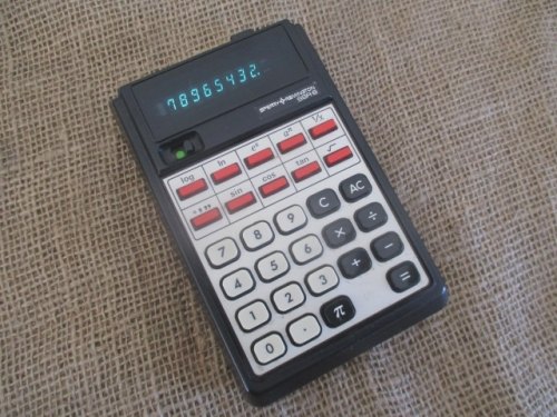 Writing Instruments & Accessories - Vintage Sperry Remington SSR-8 ...