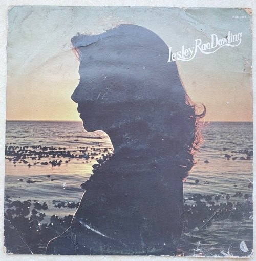 Pop - LESLEY RAE DOWLING - LESLEY RAE DOWLING for sale in South Africa ...