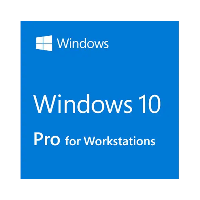 Operating Systems - Windows 10 Pro key - For Workstation for sale in ...
