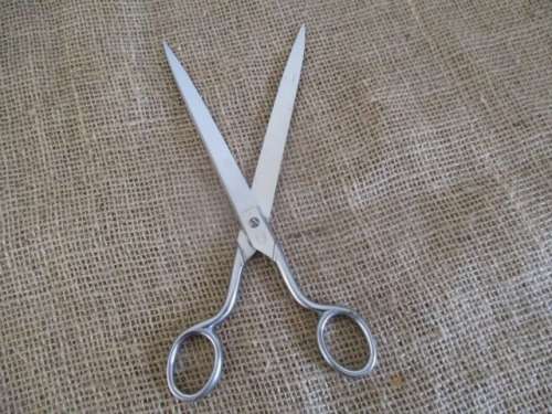 Other Metalware - Very Rare !!!!.....Vintage ED Wusthof Solingen ...