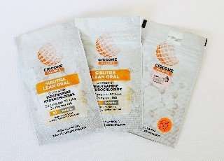 Weight Management & Slimming - CICCONE PHARMA CAMBODIA=SIBUTRA LEAN ...