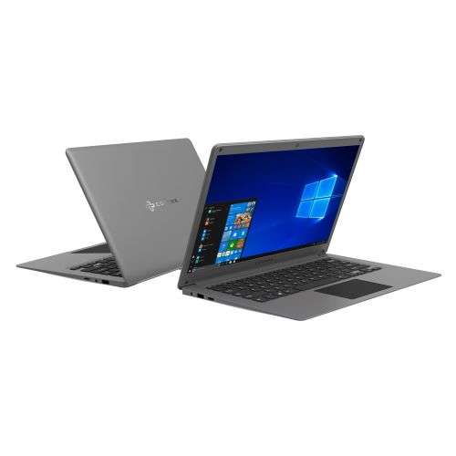 Laptops & Notebooks - Connex Swiftbook Pro (Intel Celeron, 4GB RAM ...