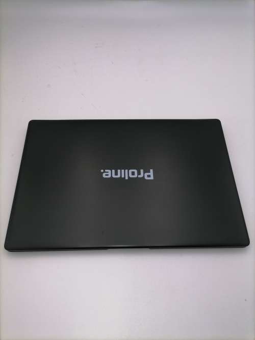 Laptops & Notebooks - Proline V146B2 Celeron N4020 4GB 128GB SSD 14.1 ...