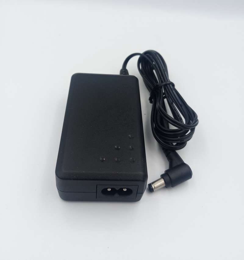 Wireless Routers - Huawei Router Power Adapter (Original) for sale in ...