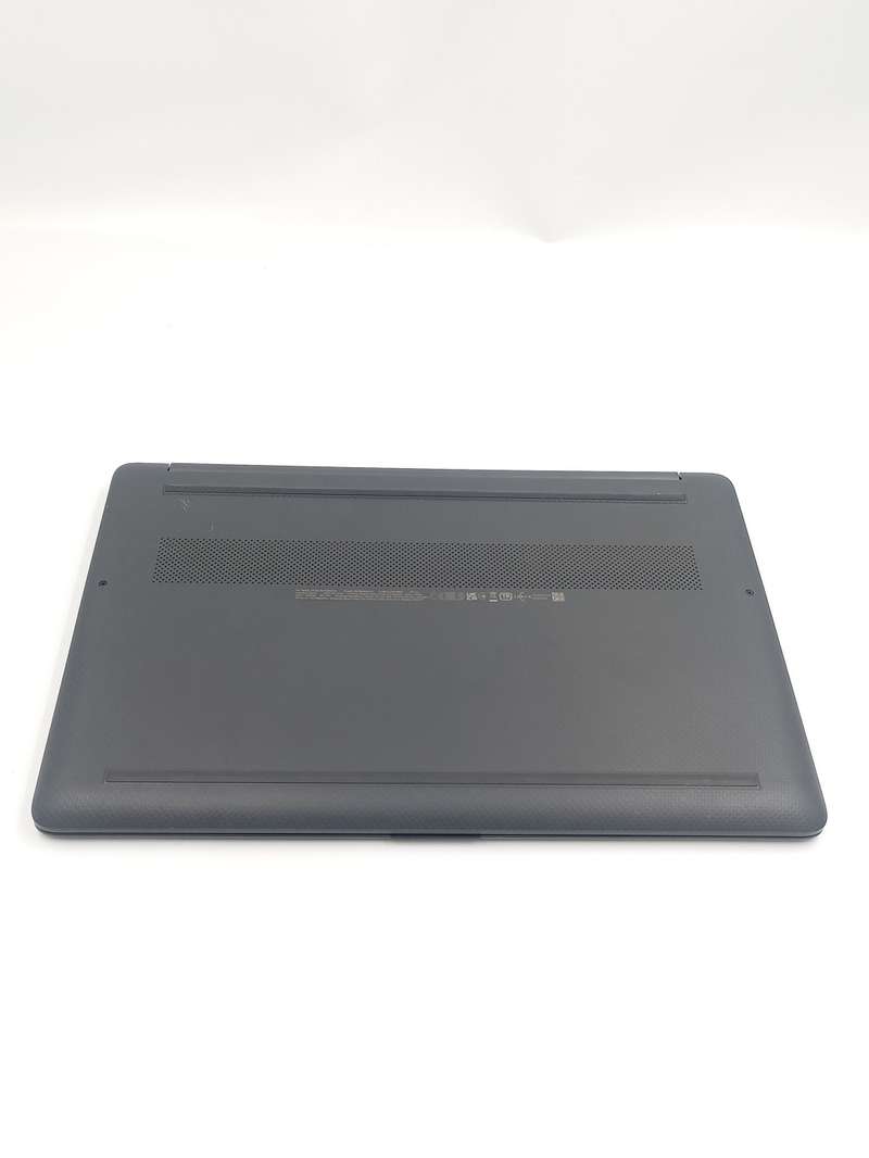 Laptops & Notebooks - HP Laptop 15s (Intel Celeron, 256GB SSD, 4GB RAM ...