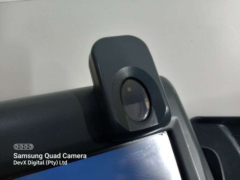 PC Desktops & All-in-Ones - R28,000.00 - Full Touch Micros 5A ...