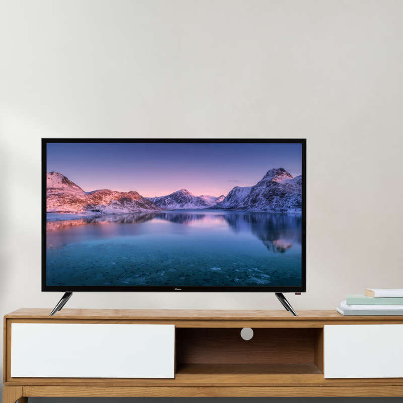 Televisions - Condere - 32 Inch LED HD TV was listed for 1,399.00 on 10 ...