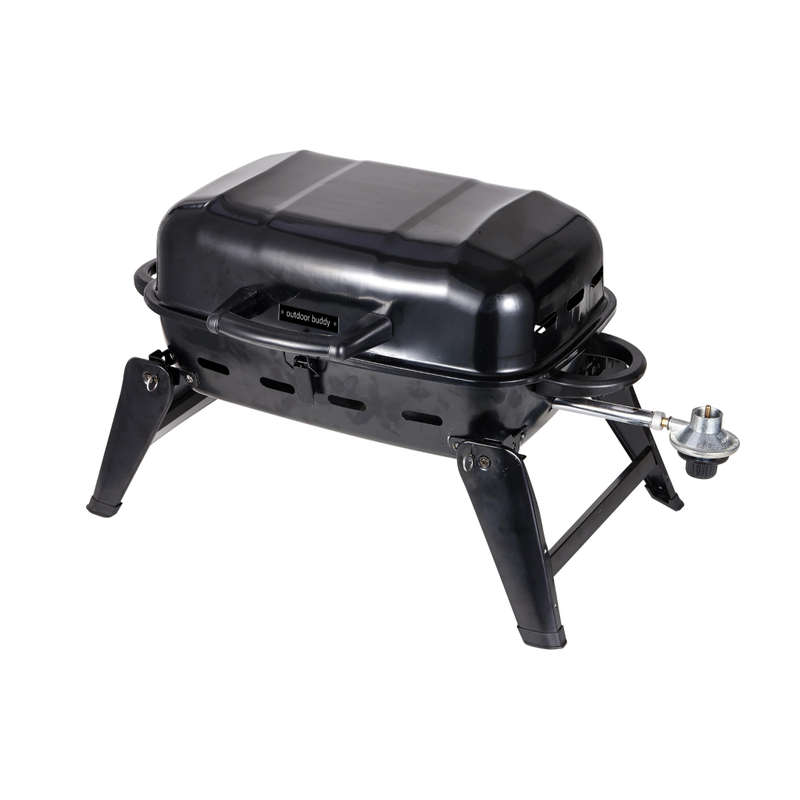 Braais - FlexiFeast Table Top Gas Braai for sale in Bellville (ID ...