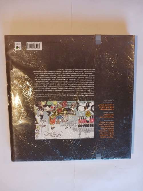 Africana - The Mandela Files by Zapiro was listed for 250.00 on 5 Jul ...