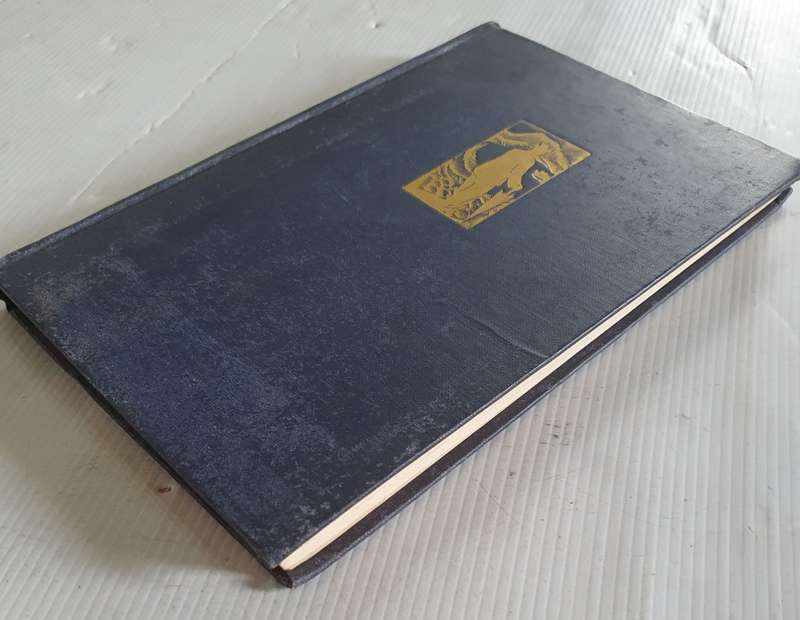 Other Antiquarian & Collectable - The Man Who Invented Sin. 1949 . Sean ...
