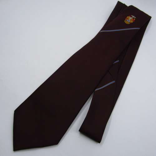 Ties - South African Institute of Civil Engineers - 147cm was listed ...