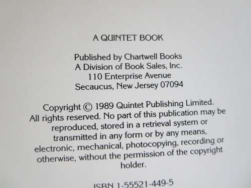 Other Artwork - THE ART OF AUBREY BEARDSLEY by Catherine Slessor for ...