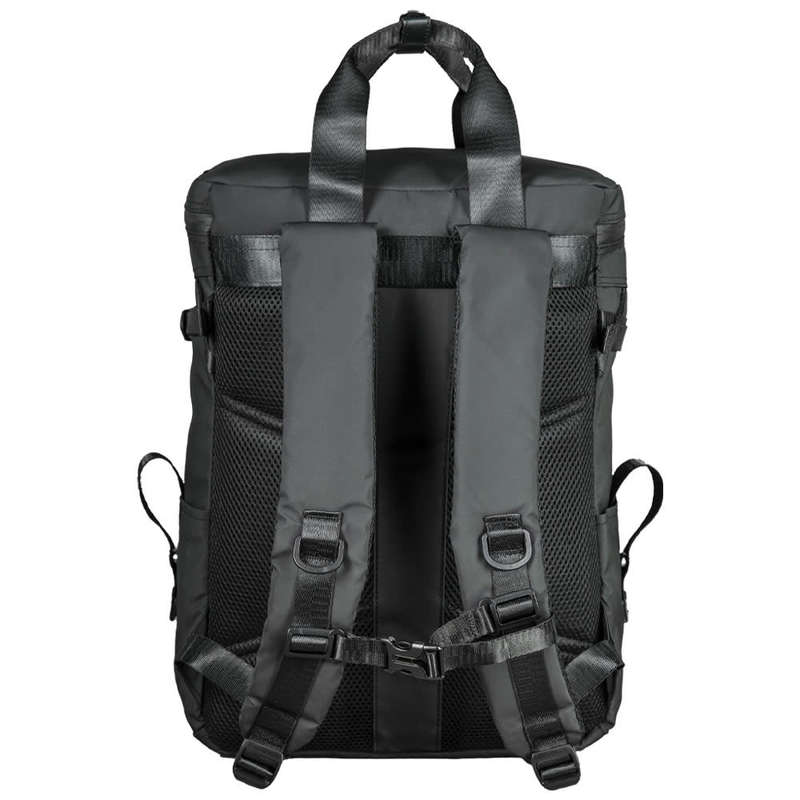 Cases & Bags - Evetech SCOUT 15.9` Laptop Backpack / Multiple ...