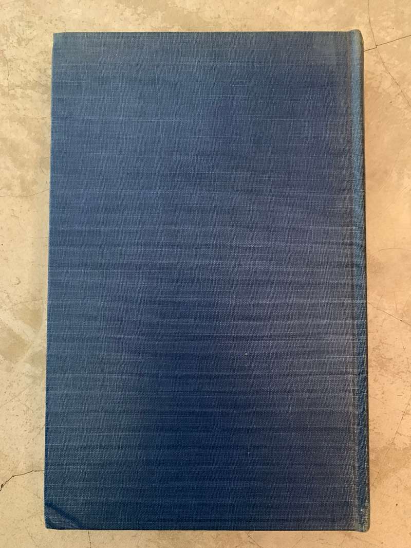 Africana - Inyanga. Prehistoric Settlements in Southern Rhodesia by ...