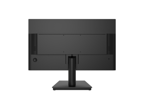 Monitors - Rogueware W2413SG 24" Full HD (1920x1080) 100Hz 4ms IPS ...