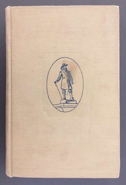 Africana - Die dagboek van HAL Hamelberg (Dr FJ du Toit Spies) for sale ...