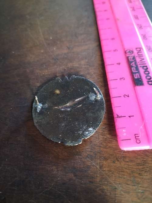 South African Army - SA Army Special Forces Recce Attack Diver ...