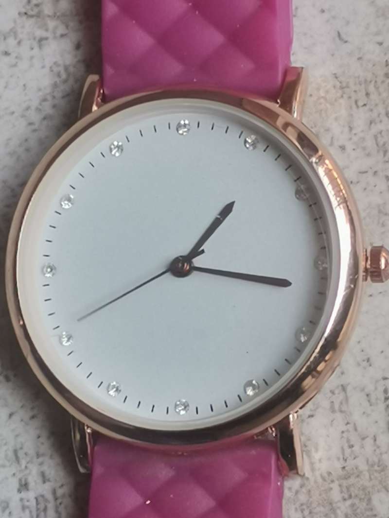 Women's Watches - LADIES WATCH COLLECTION ALL IN GOOD WORKING CONDITION ...