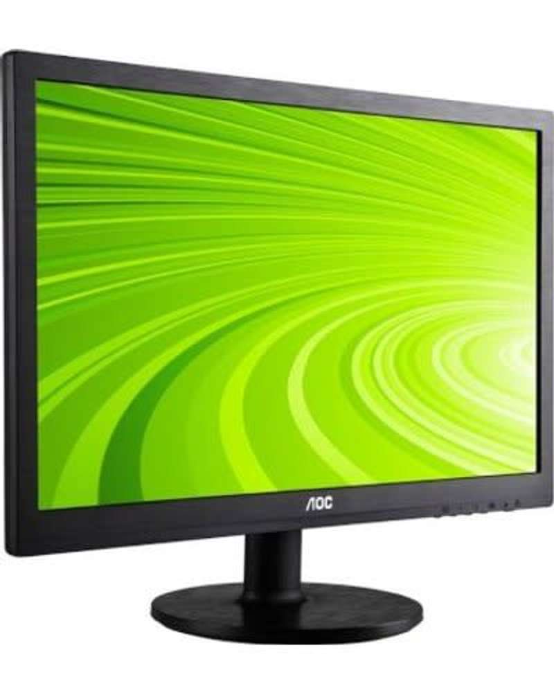 Monitors - AOC Proline 22` e2260s FHD LED Monitor!! GREAT DEAL!!! was ...