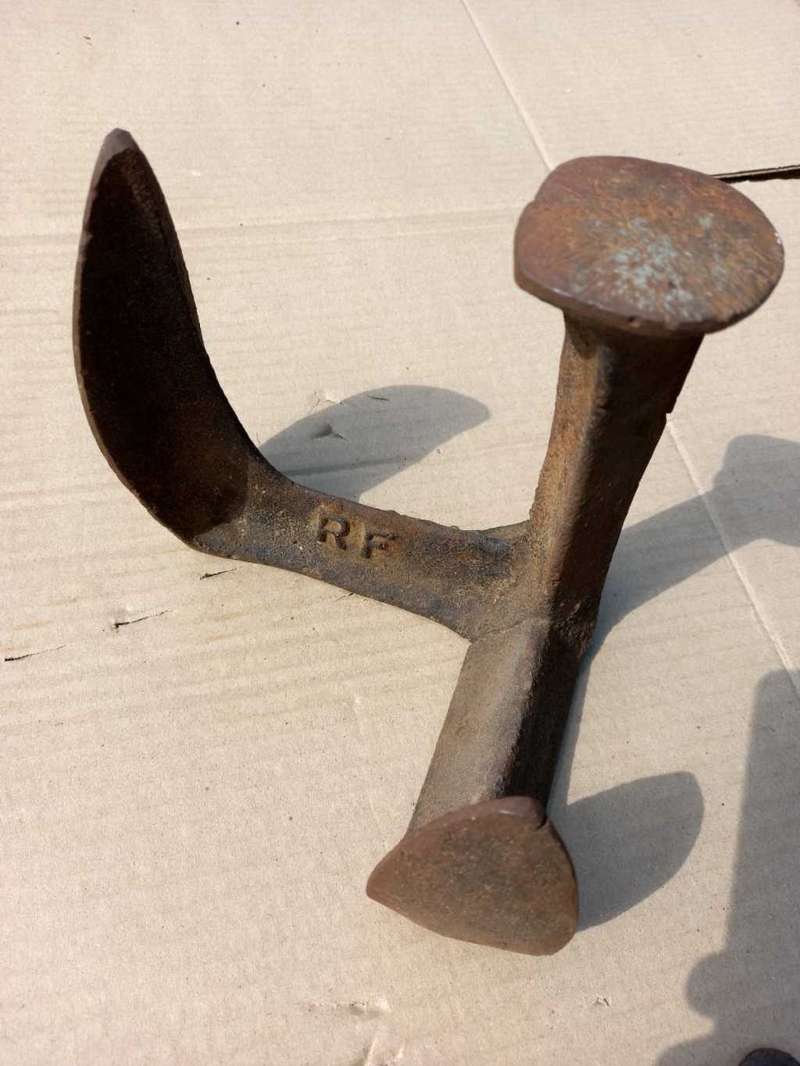 cobblers tool 3