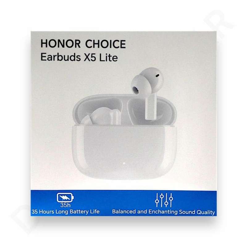 Other Smartphone Brands - Honor 90 Lite + Honor Watch + Honour Buds ...
