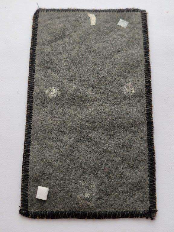 South African Army - Recce/Special Forces Operator and Snipers cloth ...