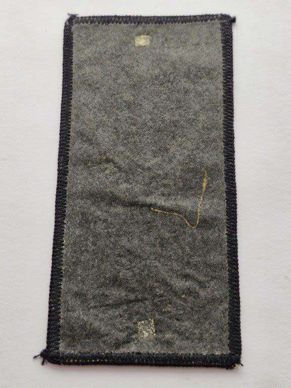 South African Army - Recce/Special Forces Operator and Attack Diver ...