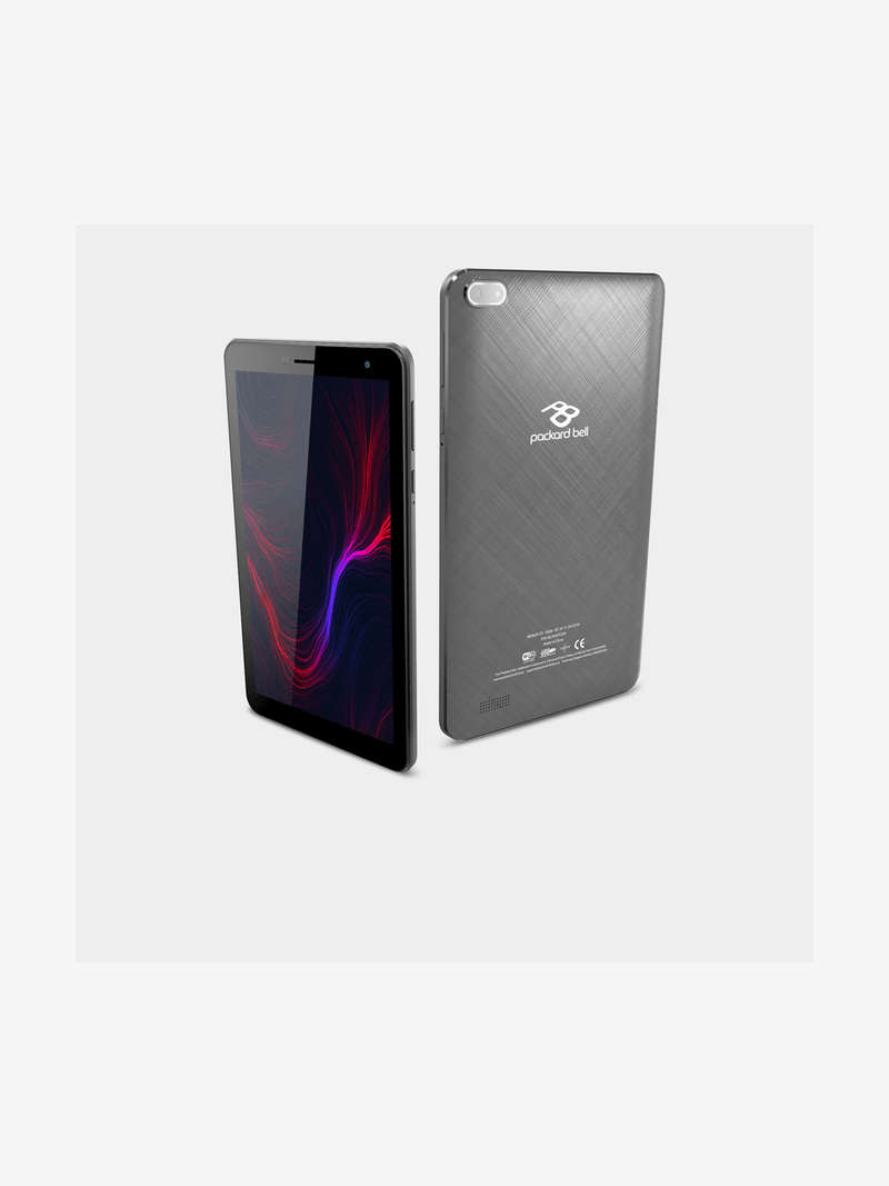 Other Smartphone Brands - Packard Bell Monza T5 7` tablet for sale in ...